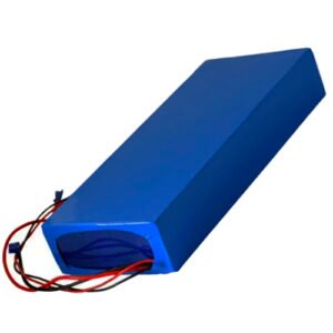 36V 10Ah 10S4P 18650 Li ion Battery – LNC Batteries
